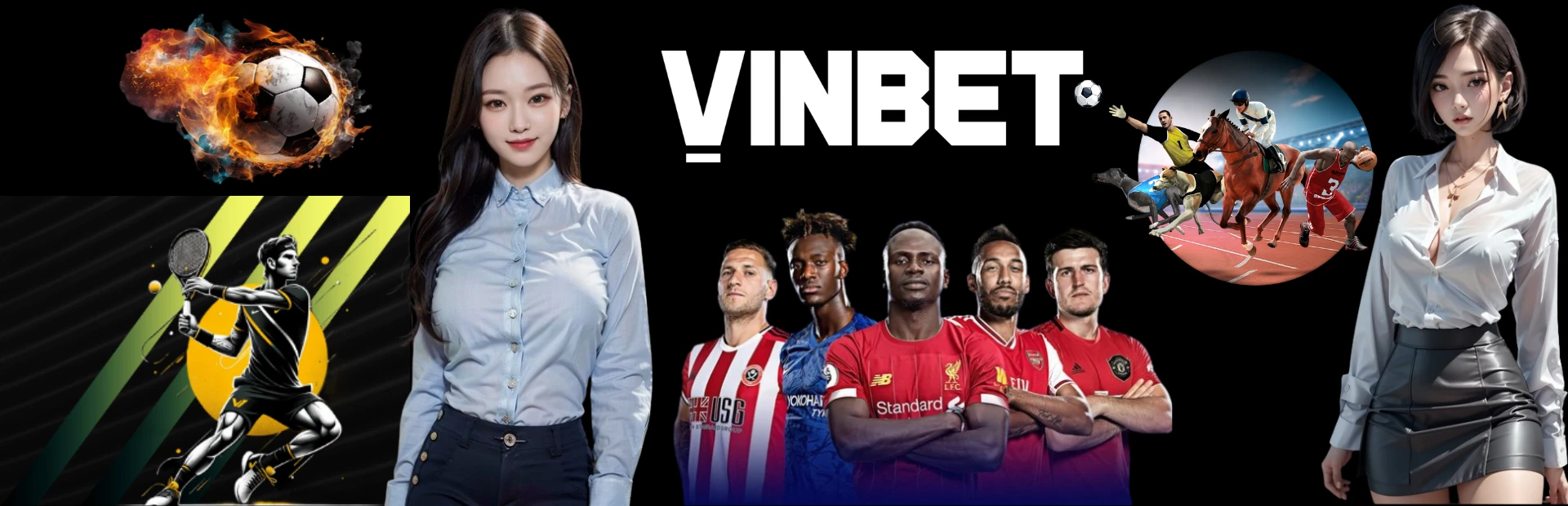 Cách rút tiền từ Vinbet: Hướng dẫn nhanh và an toàn. - Vinbet